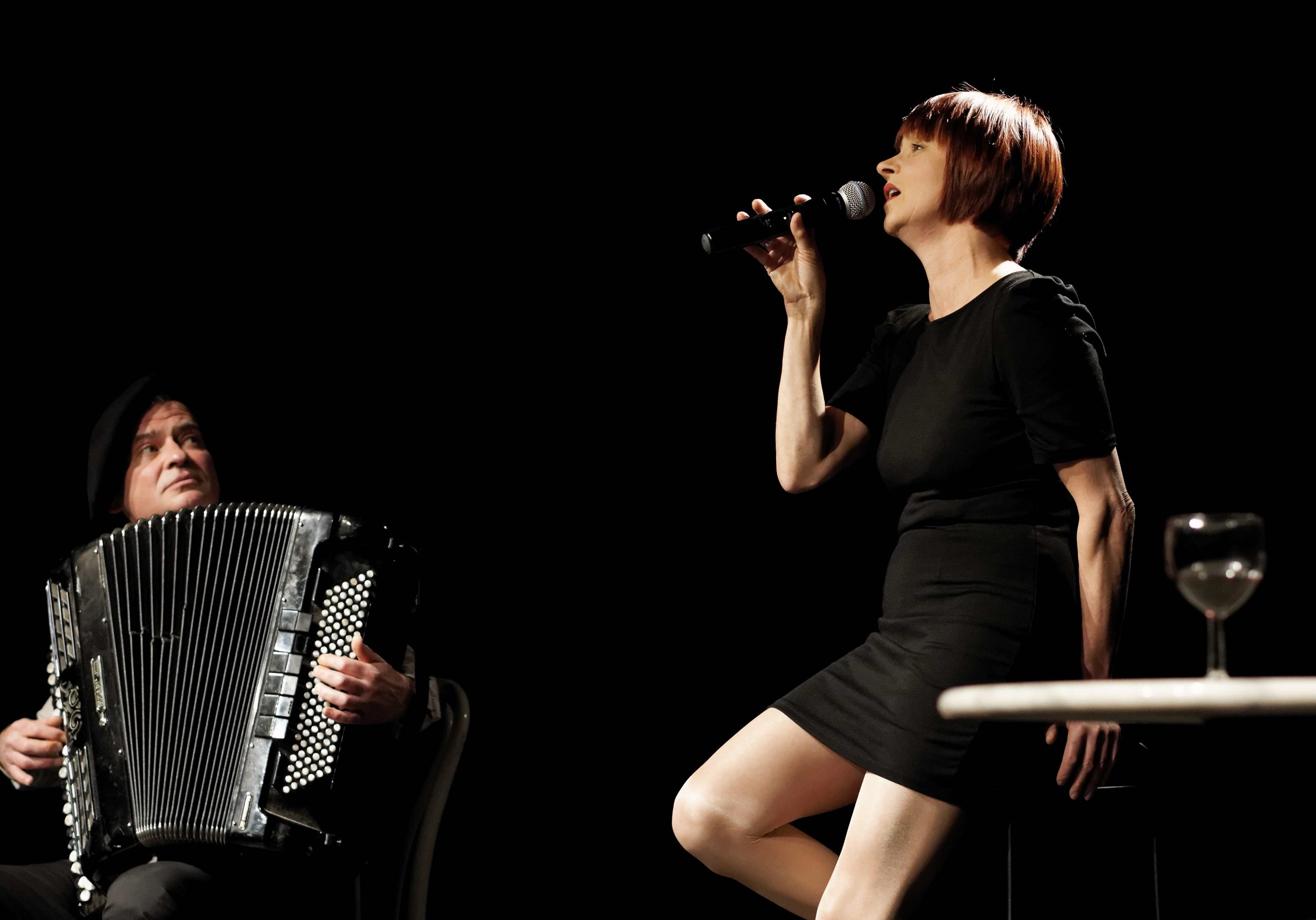 Programme – Carola Moritz